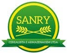 Sanry - Login
